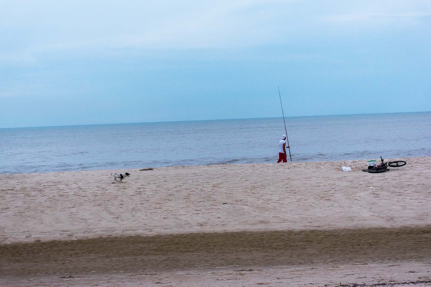 LAS TOSCAS, URUGUAY – BLOG DE THEMIS…