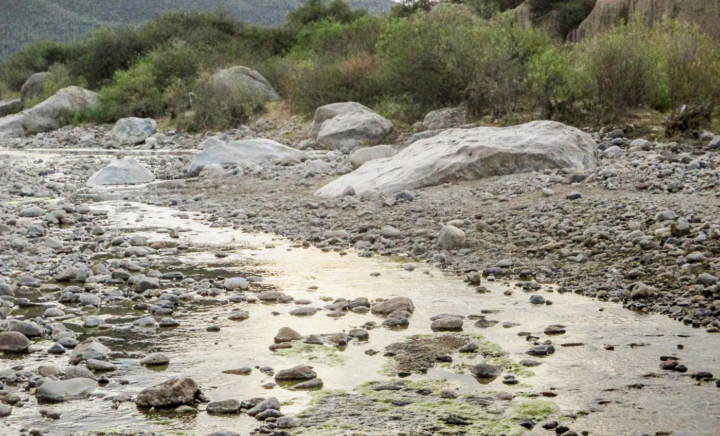 EL CAUCE DEL RIO SECO – BLOG DE THEMIS…