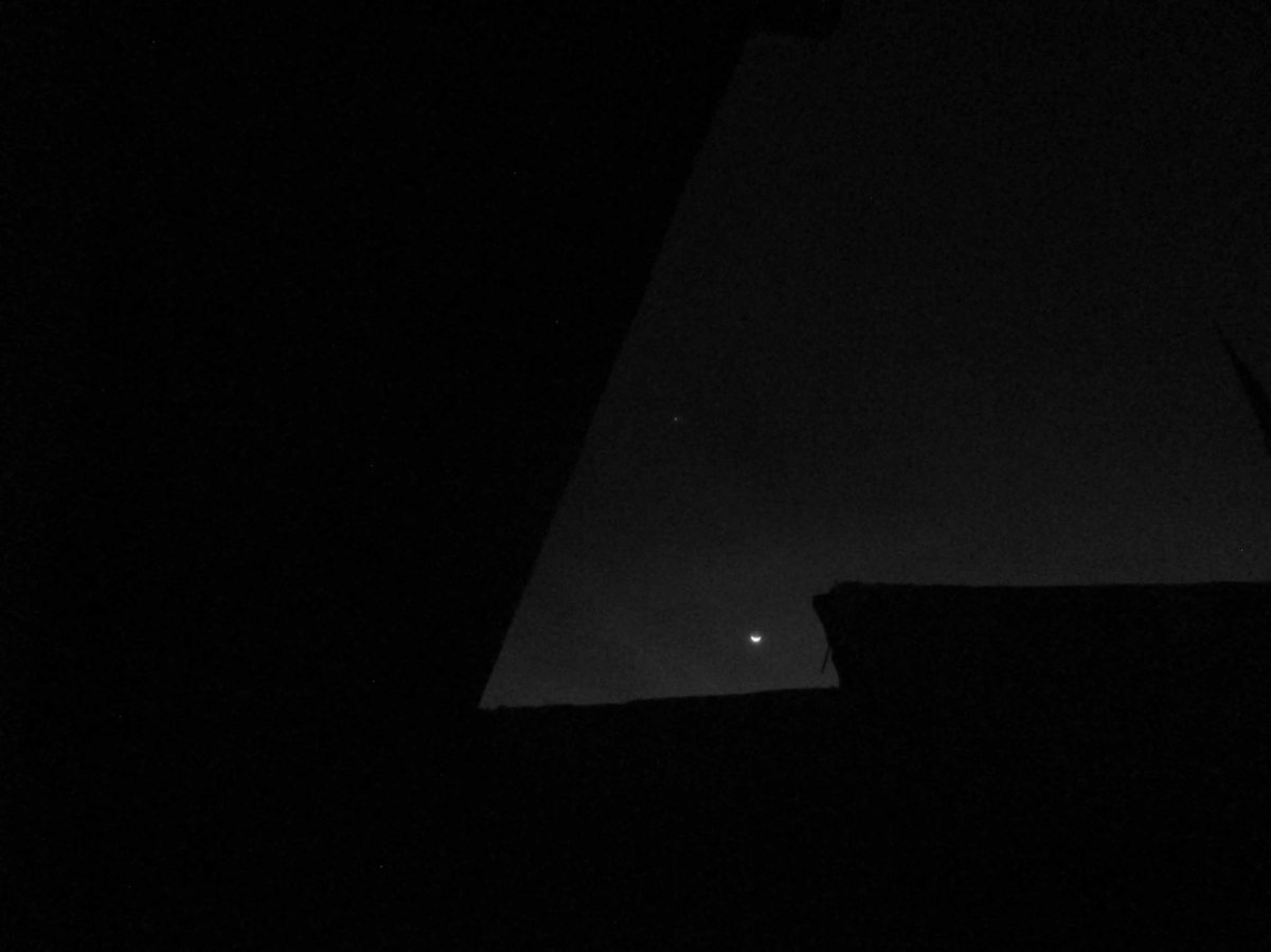 LA NEGRURA DE ESA NOCHE – BLOG DE THEMIS…